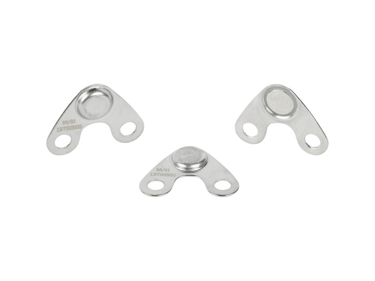 TQ 6-Bolt Speed Sensor Magnet 3-Pack - 2024