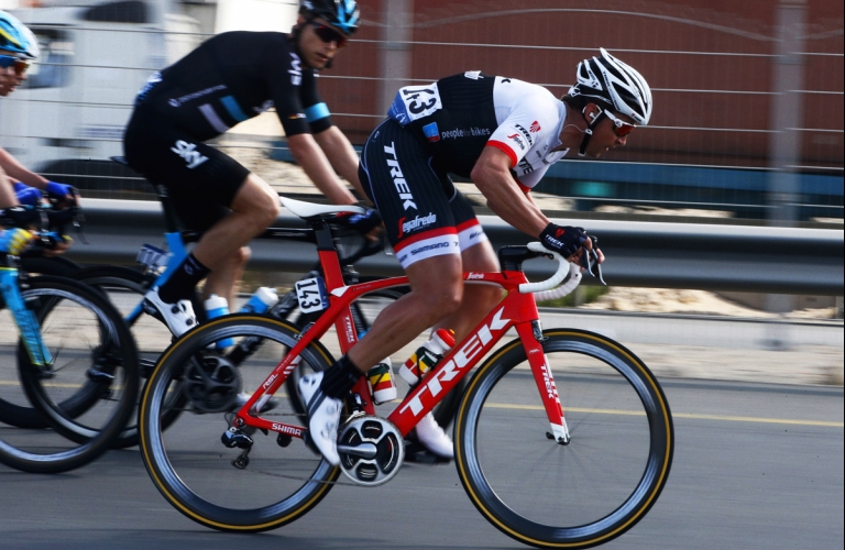Cykler Århus | Tilbud. Mountainbike herre, dame og racercykel