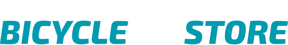Cykler Århus | Tilbud. Mountainbike herre, dame og racercykel